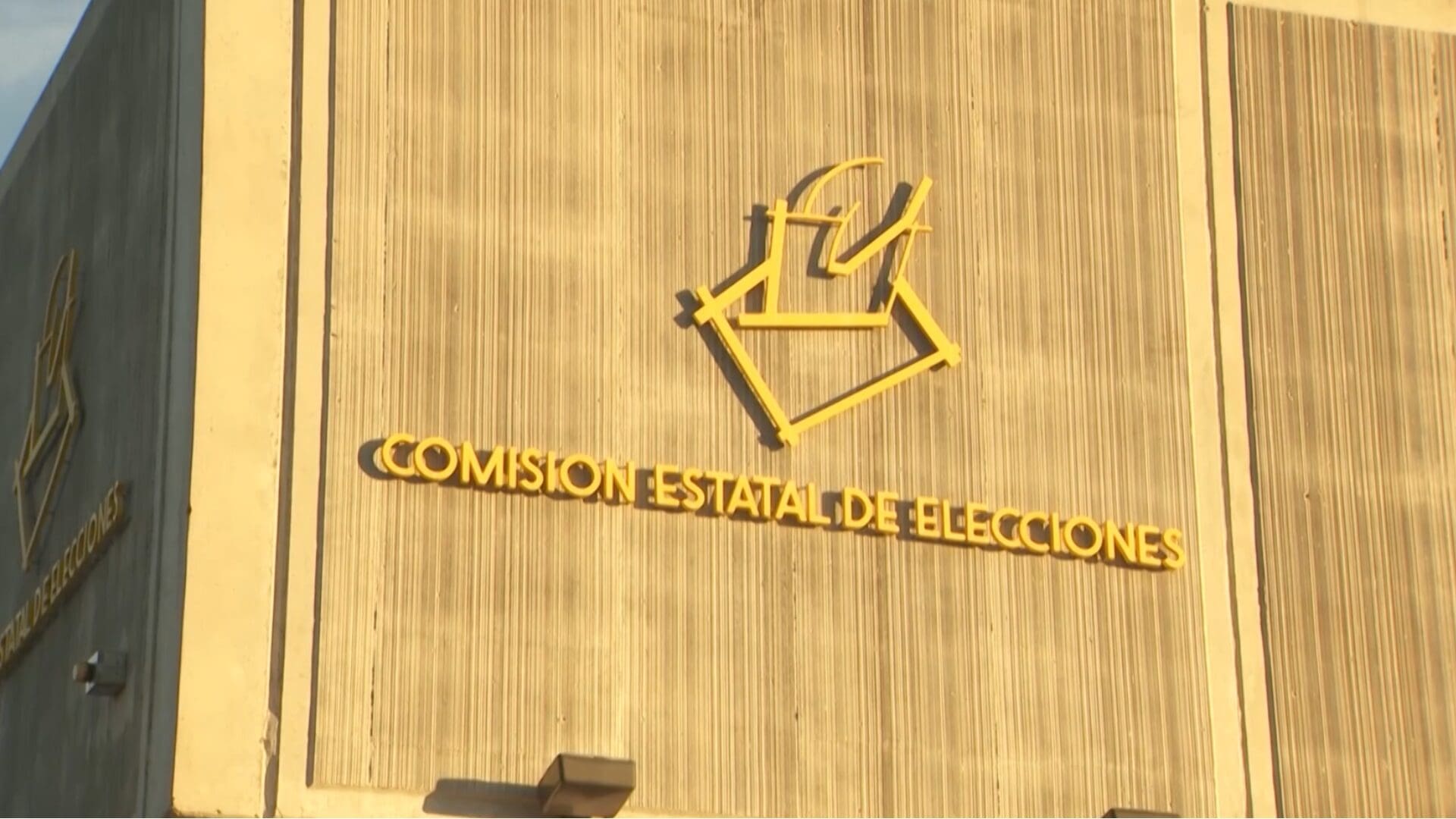 CEE insta a los electores a ser cuidadosos con el manejo de su ...