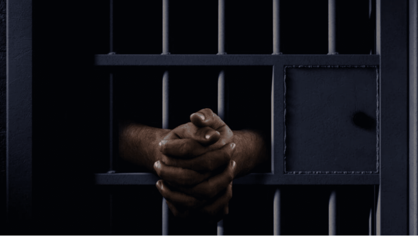 Ofensor Sexual de Ohio arrestado por Alguaciles de los EE.UU. en Puerto ...