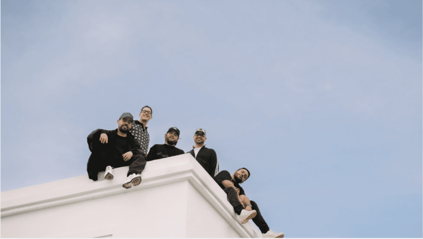 Rimas Entertainment celebra 10 años con panel en Billboard - TeleOnce ...