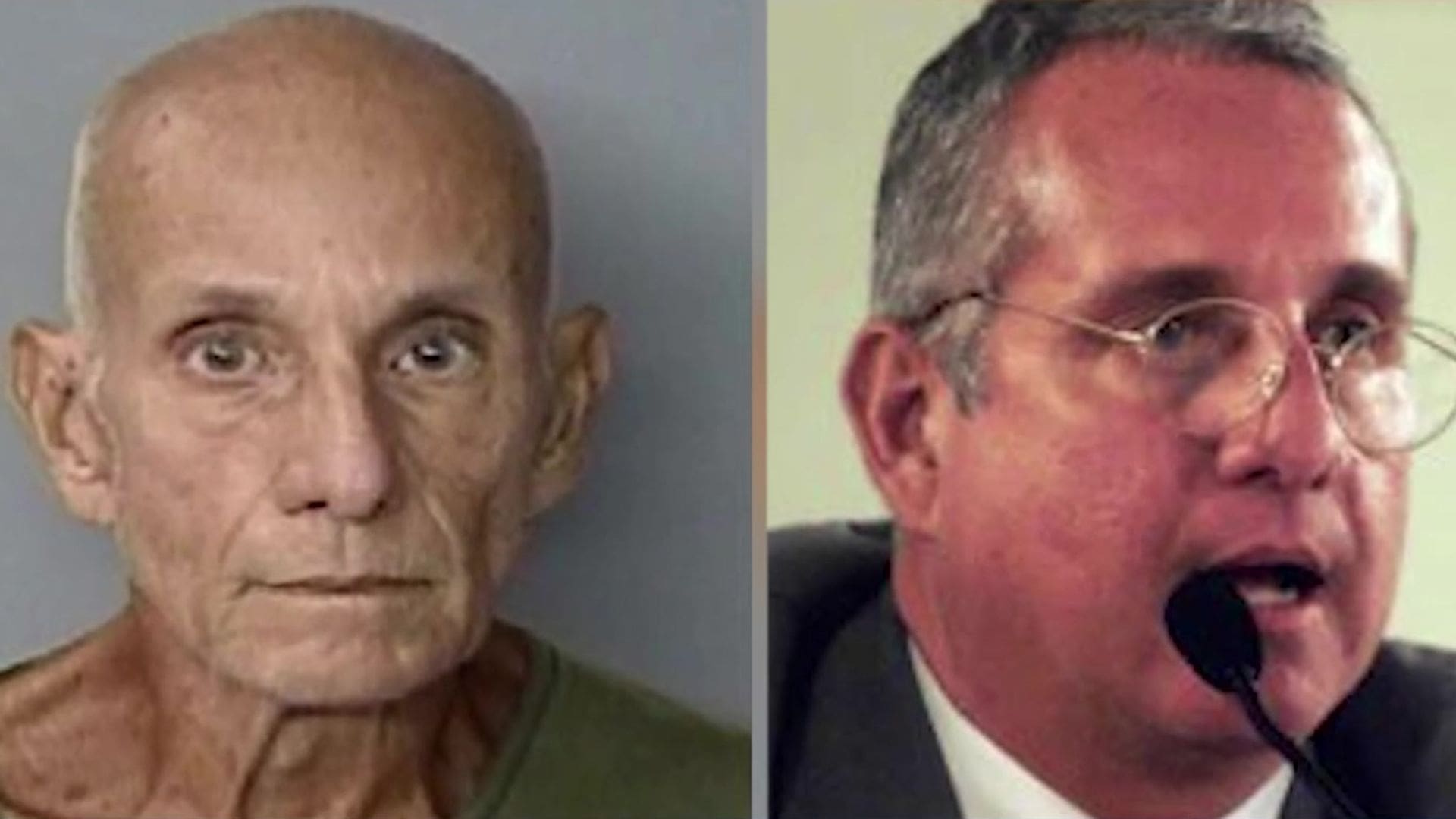 Arresto por drogas del exprepresentante Severo Colberg ha consternado a ...