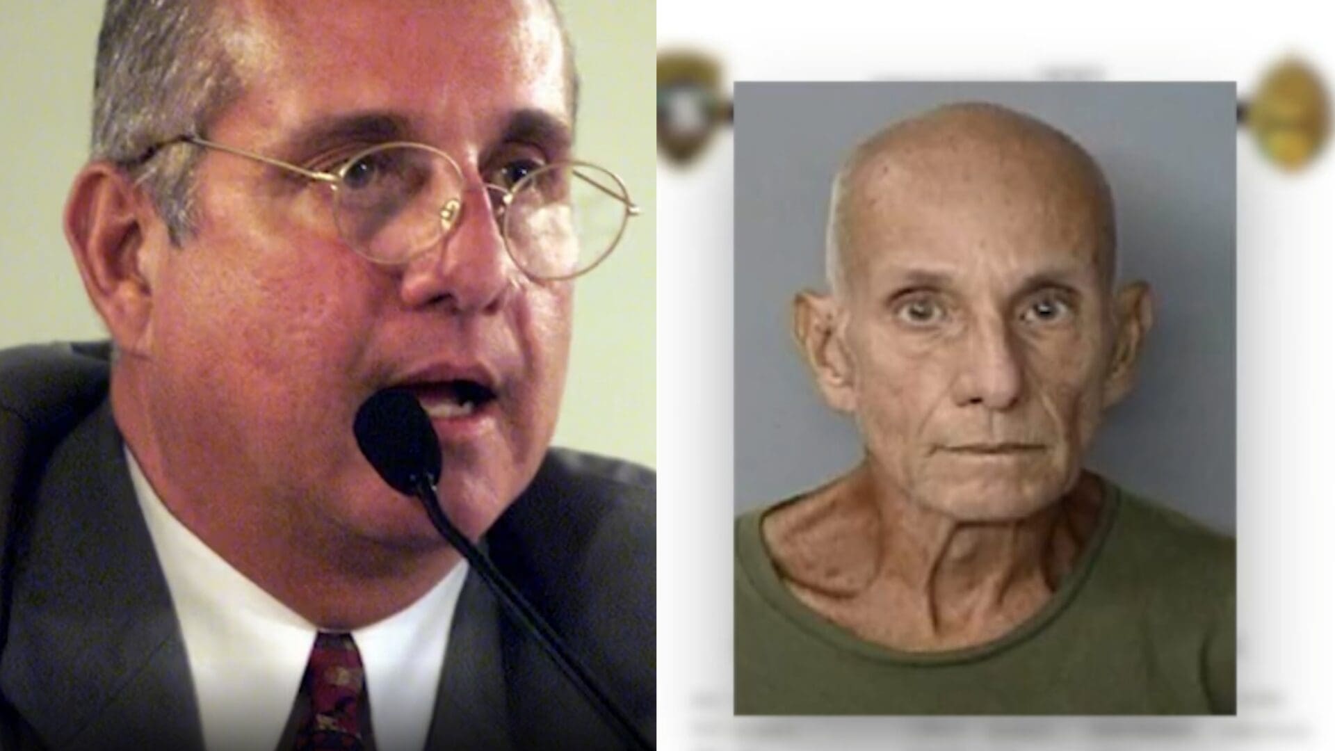 Arrestan a exrepresentante por el PPD en Mayagüez - TeleOnce TV | Vívelo