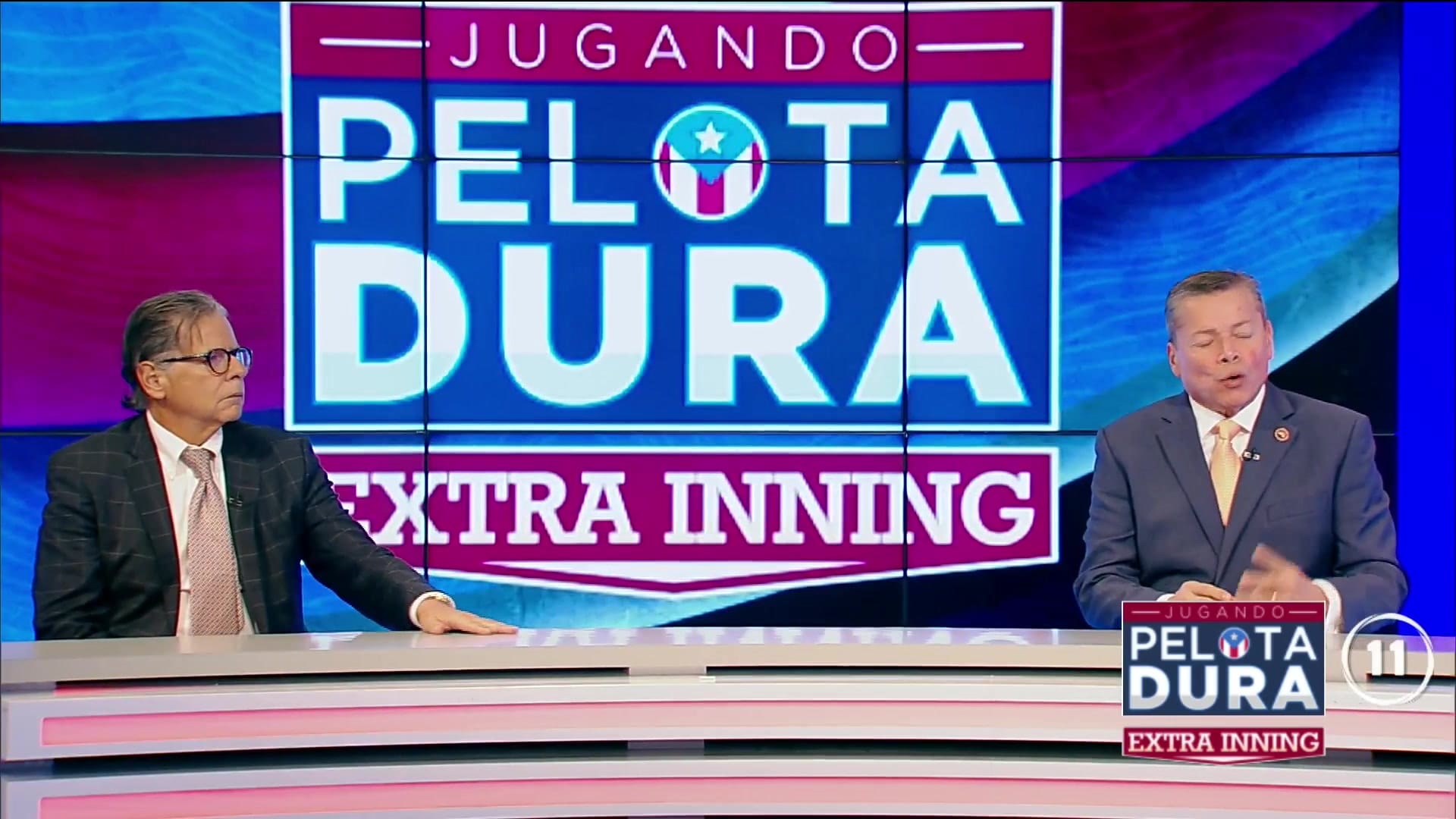 Propuestas de candidatos, ¿cumplen con necesidades del sector ...