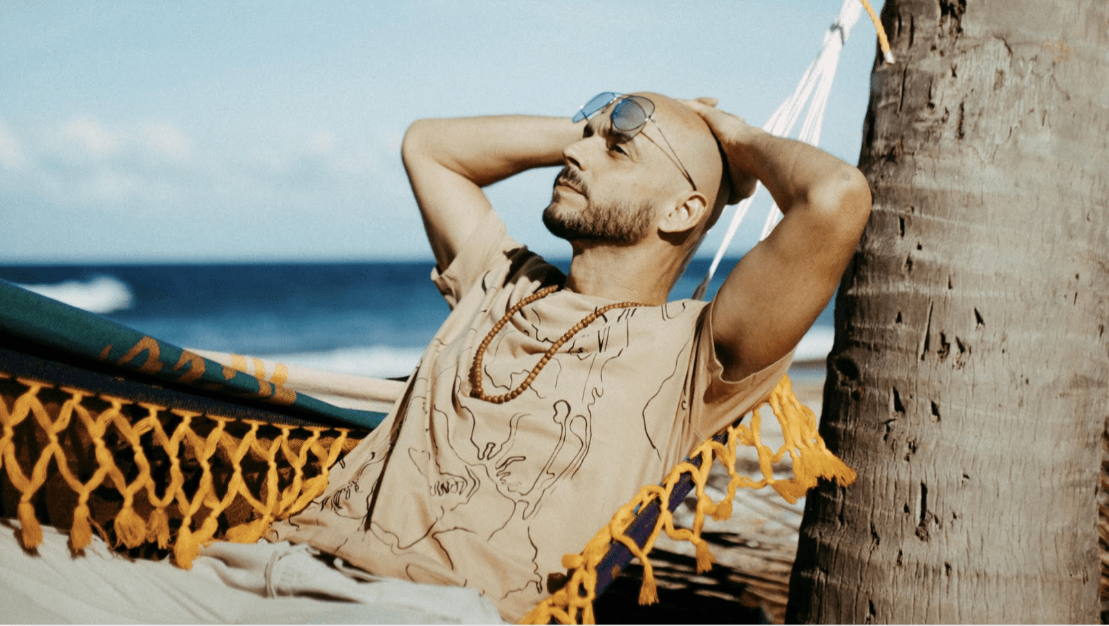 Sie7e anuncia concierto para celebrar sus 20 años en la música - TeleOnce TV | Vívelo