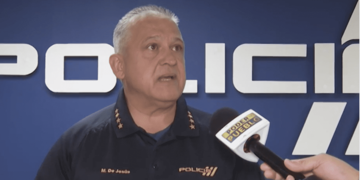 Programas - TeleOnce TV | Vívelo