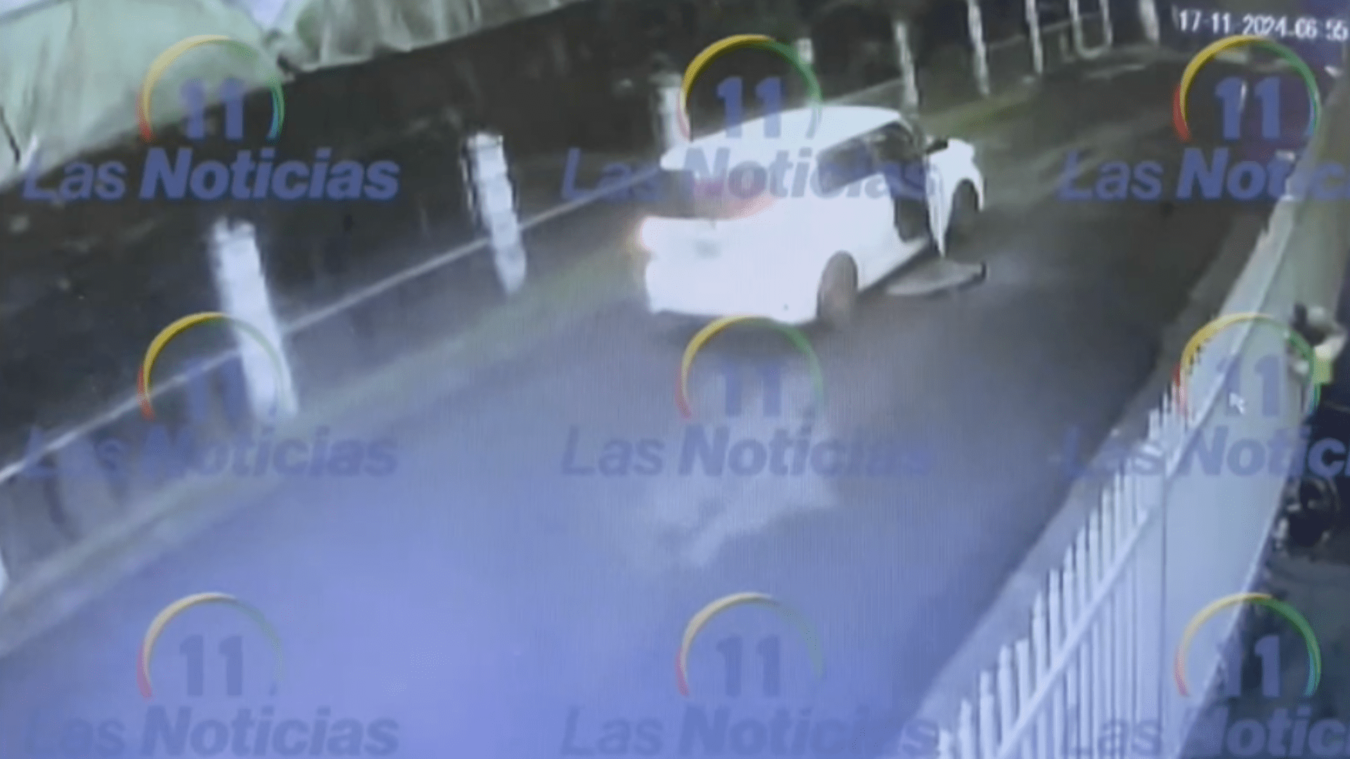 Arrestan A Dos Sospechosos Por El Asesinato De Productor Musical 6387