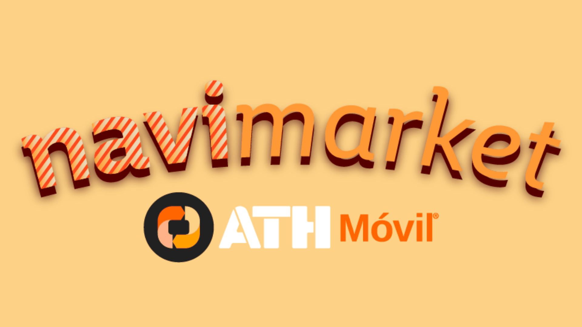 Evertec presenta Navimarket de ATH Móvil, el bazar navideño más grande ...