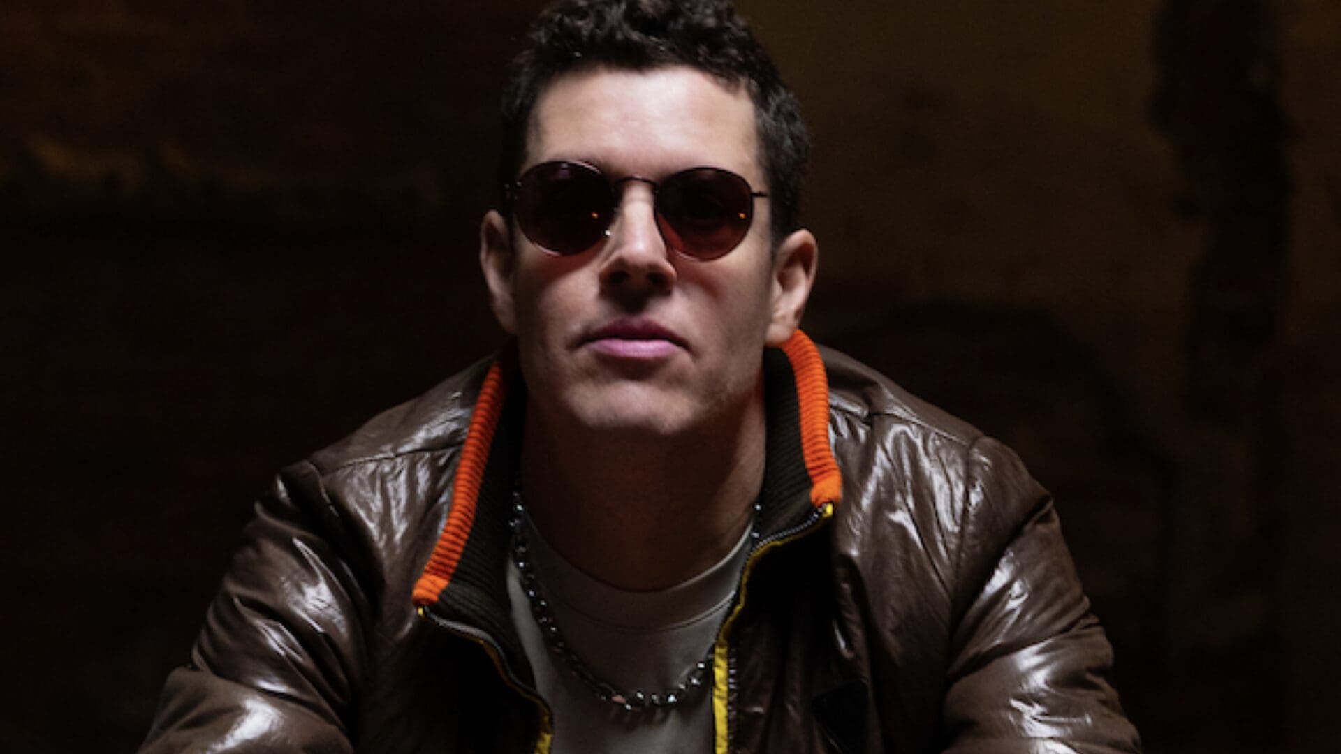 Rimas Publishing firma un acuerdo global con el productor musical Mr ...