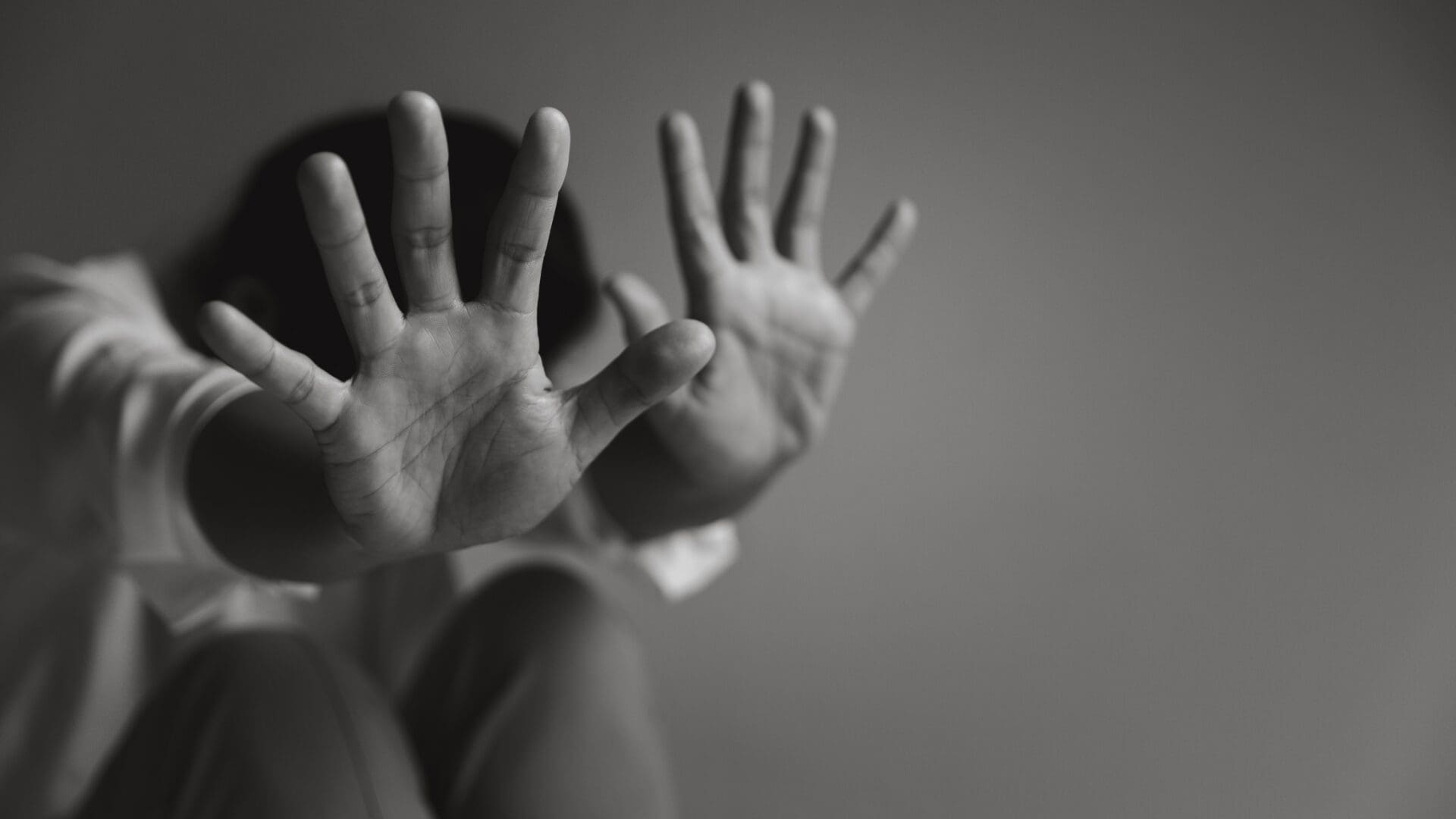 Convocan a 16 días de activismo contra la violencia de género en Puerto ...