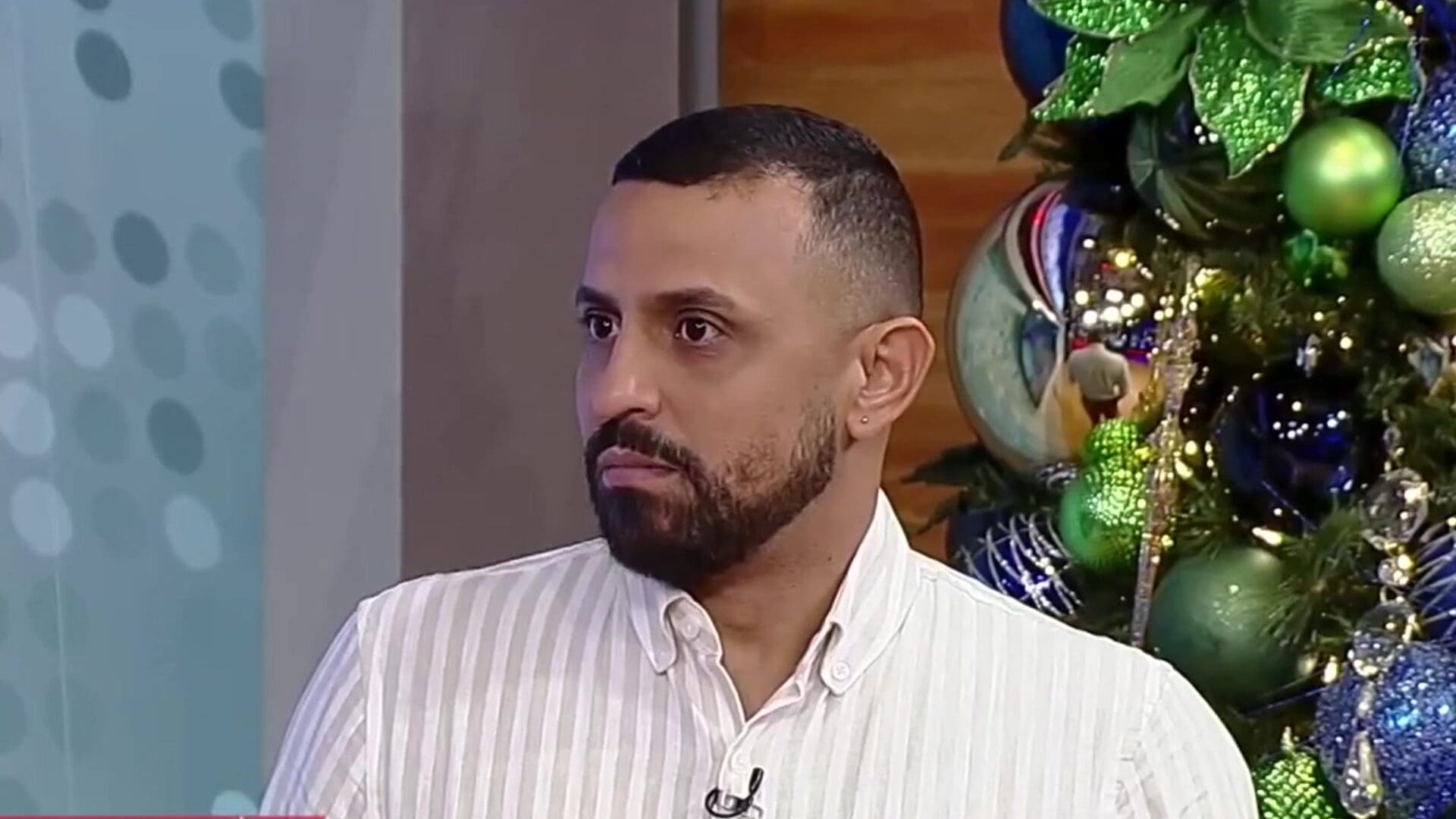 Departamento de Educación estrena nueva herramienta digital para acceso ...