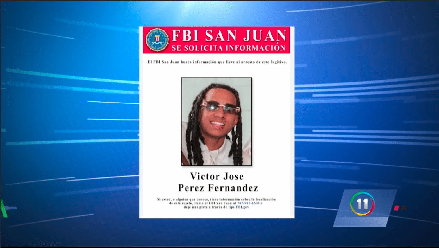 Se entrega a los federales “La Cone”, presunto manejador de CDobleta ...