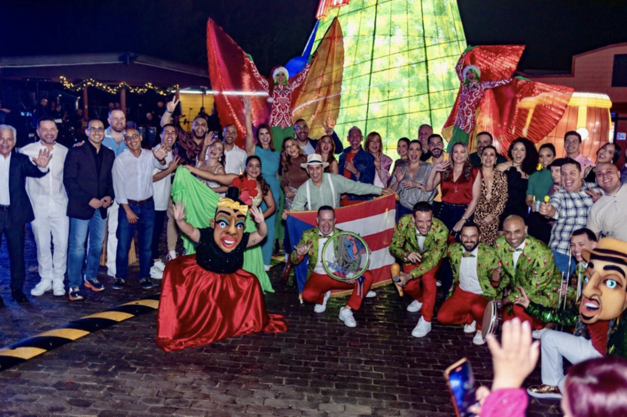 TeleOnce presenta su oferta de producción local de éxito para 2025 ...