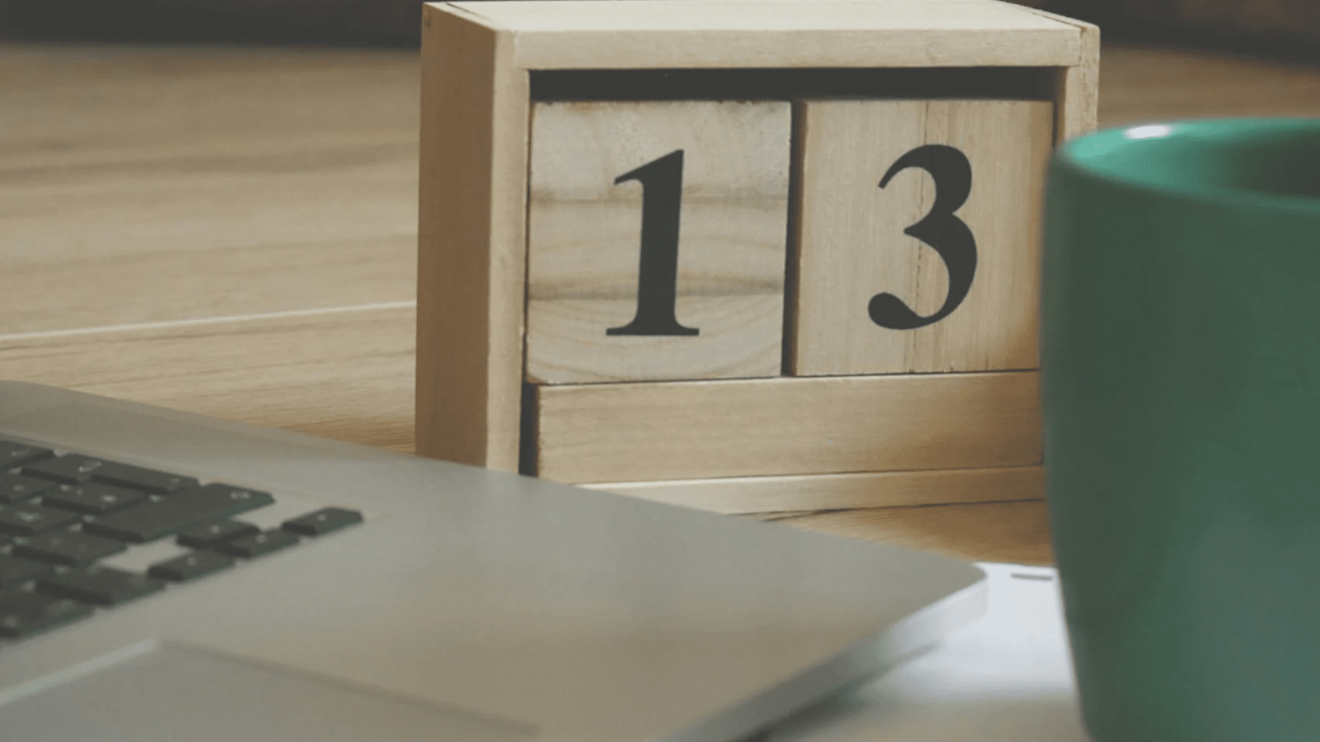 ¿Por qué se considera de mala suerte el viernes 13? - TeleOnce TV | Vívelo