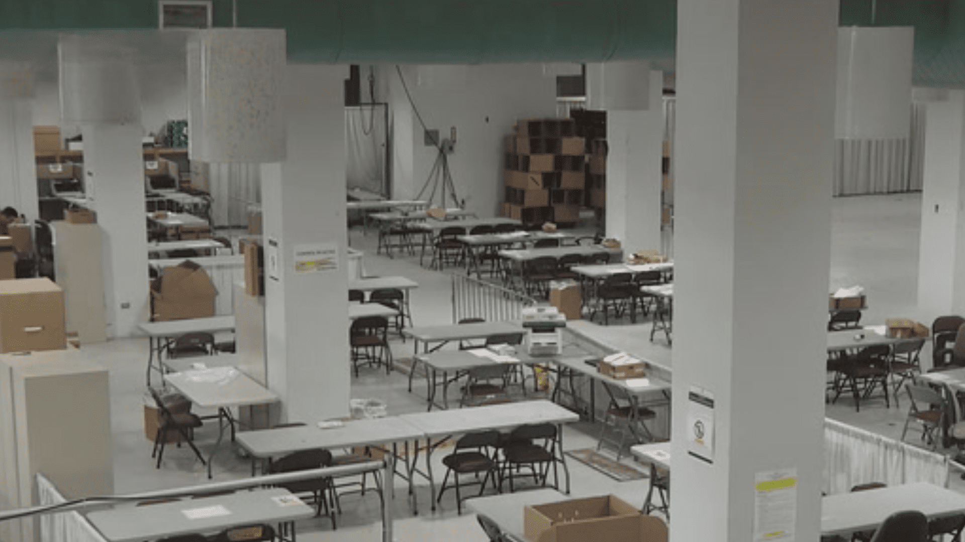 En cualquier momento la CEE certificará a los candidatos electos tras ...