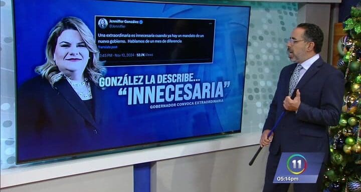 El Fuetazo: ¿Mensaje oculto en la convocación de sesión extraordinaria ...