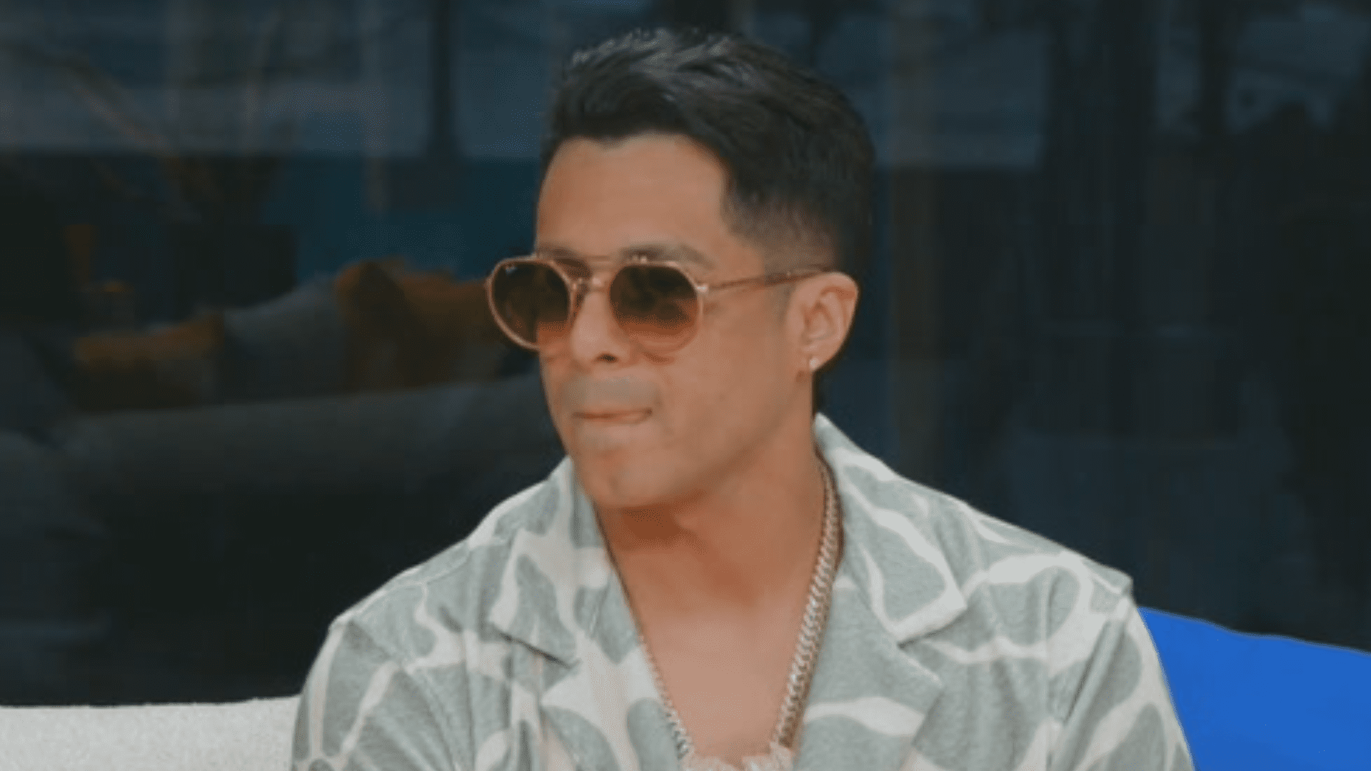 Ken Y celebra 20 años de carrera - TeleOnce TV | Vívelo