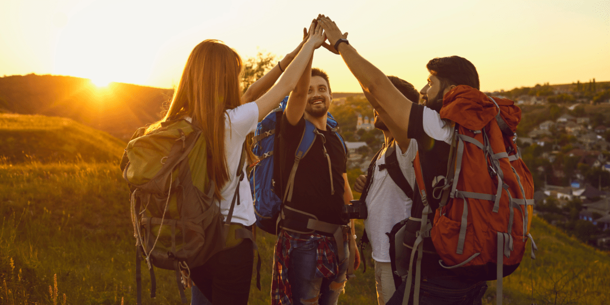 Programas - TeleOnce TV | Vívelo