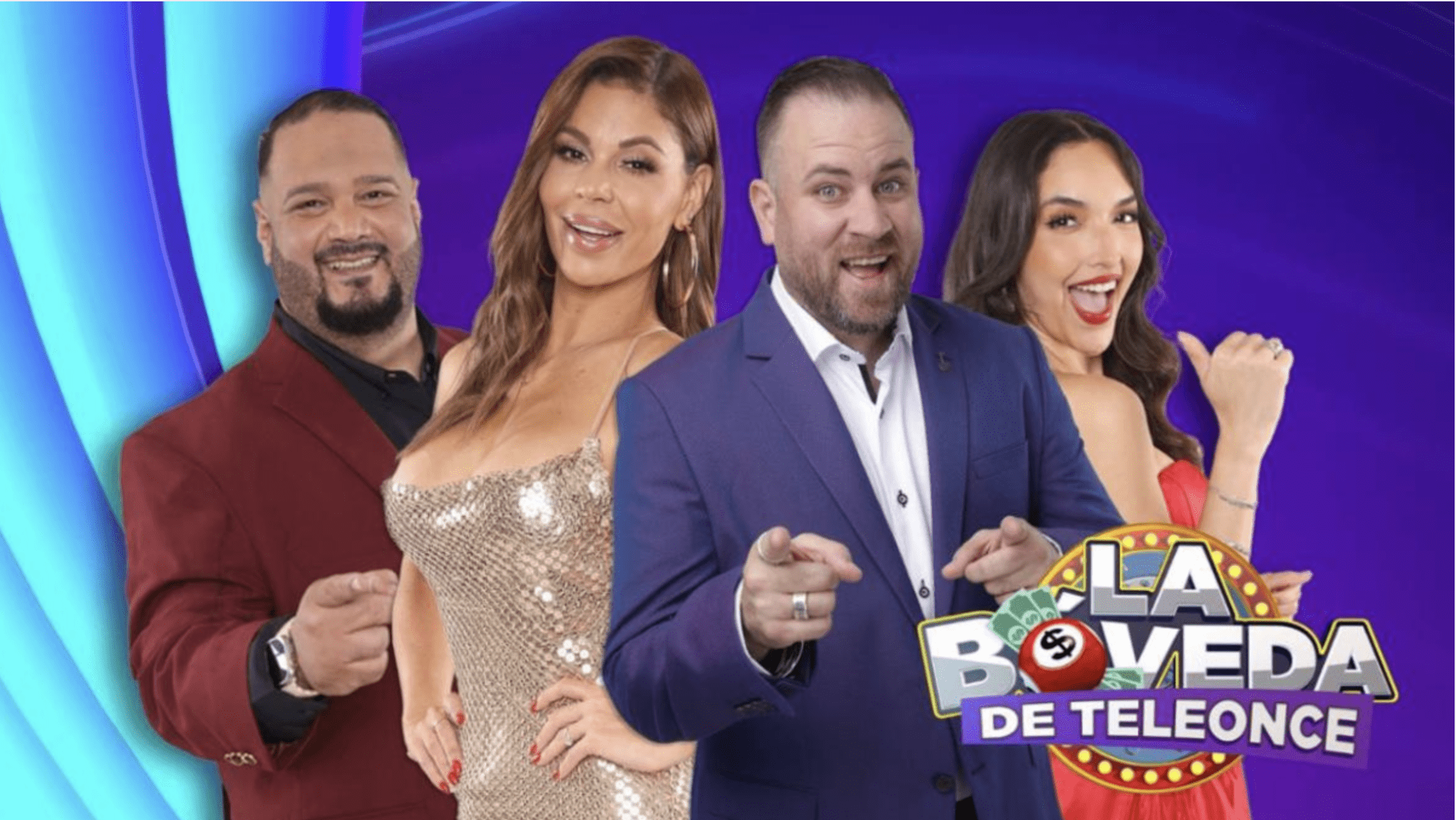 La Bóveda de TeleOnce regresa con su nueva temporada - TeleOnce TV | Vívelo
