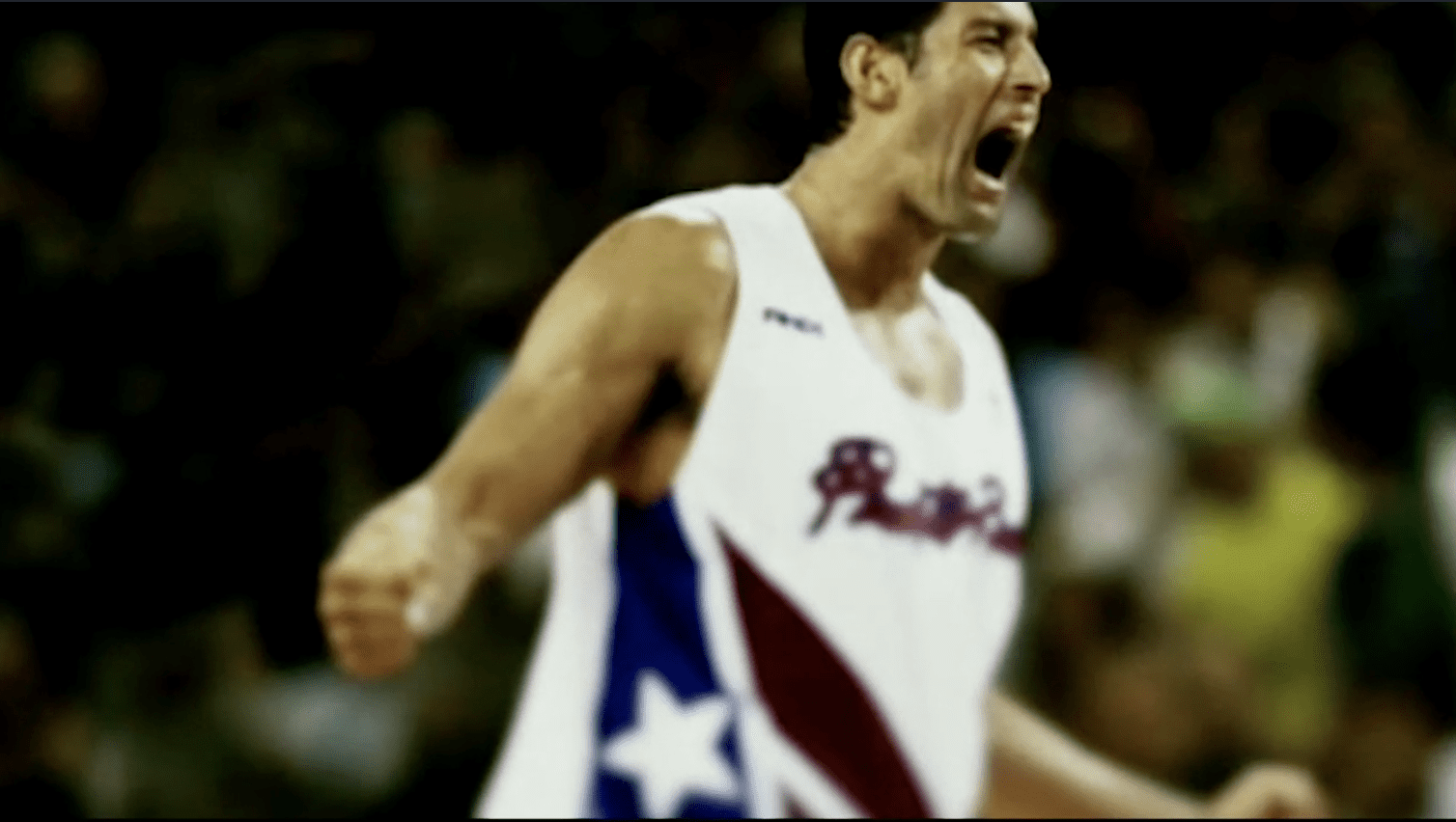 José "Piculín" Ortiz "está consciente y alerta" tras cirugía - TeleOnce ...