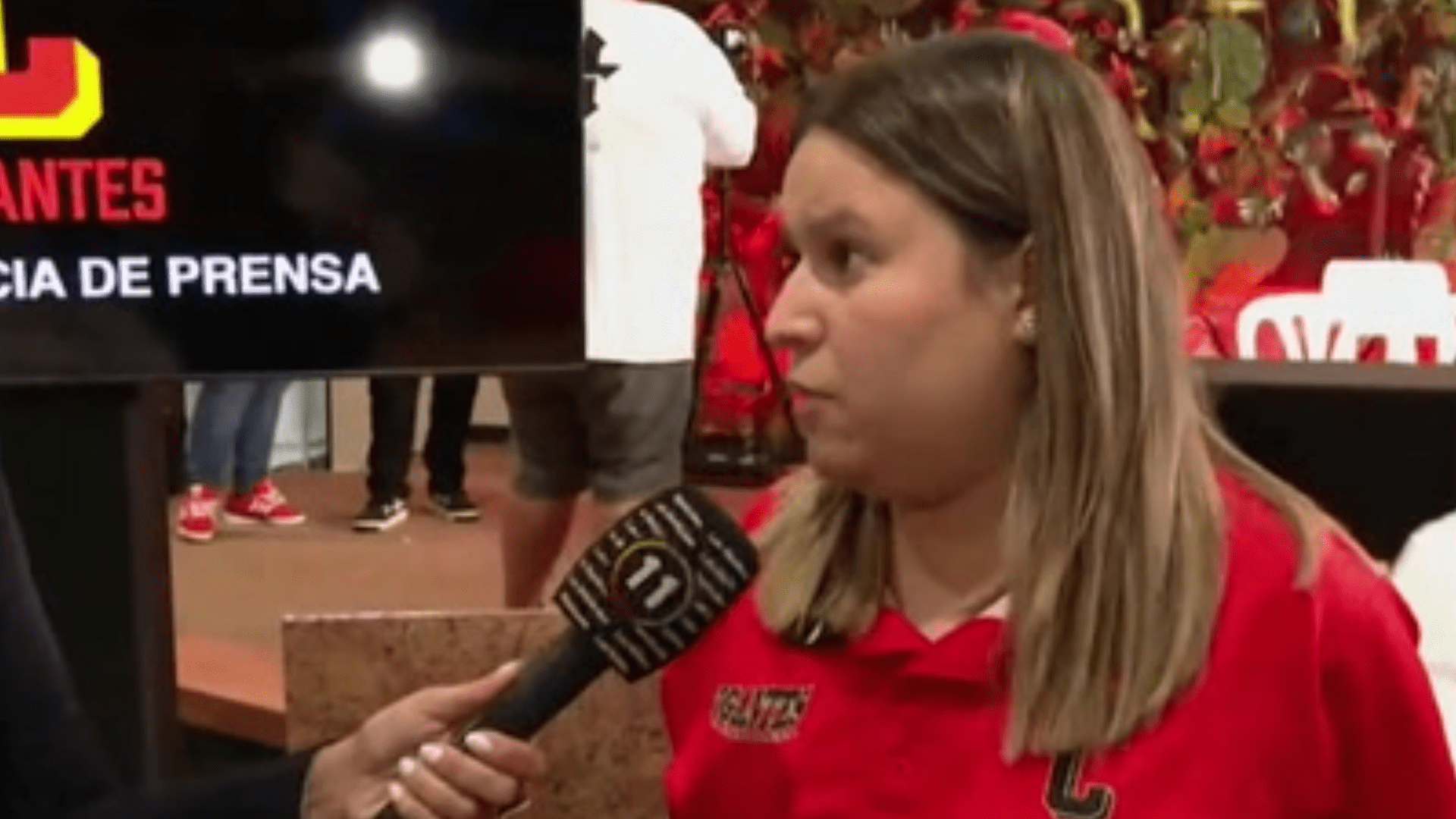 Gigantes responden a señalamientos de alcalde de Carolina para no ...