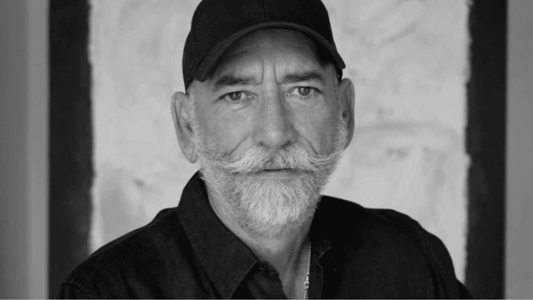 ICP presenta muestra de la obra de Raimundo Figueroa en El Arsenal de ...