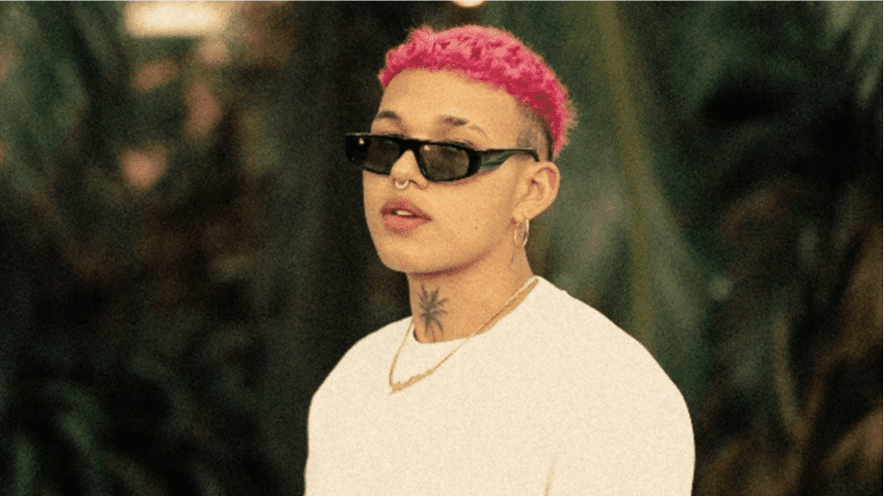 Beéle se presentará por primera vez en Puerto Rico - TeleOnce TV | Vívelo