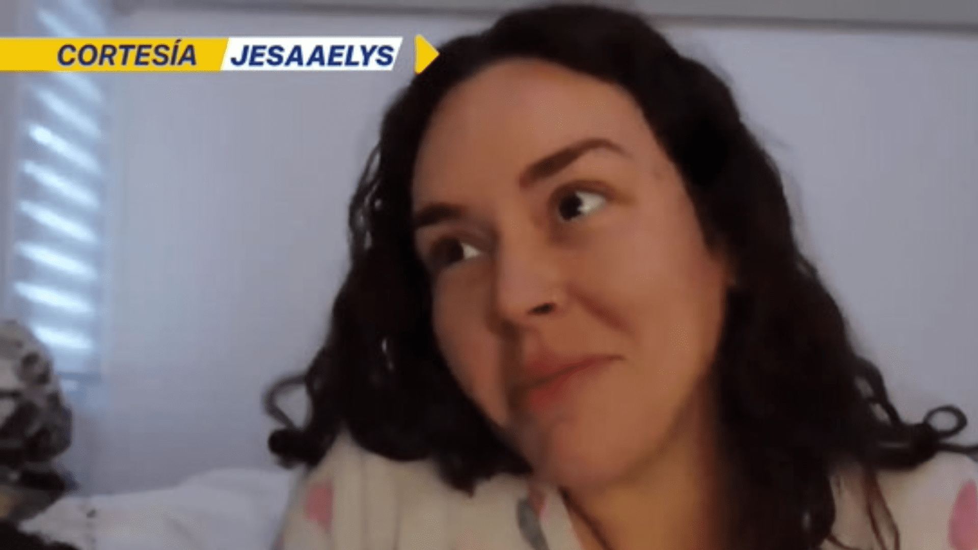 Daddy Yankee responde a las declaraciones de su hija - TeleOnce TV | Vívelo