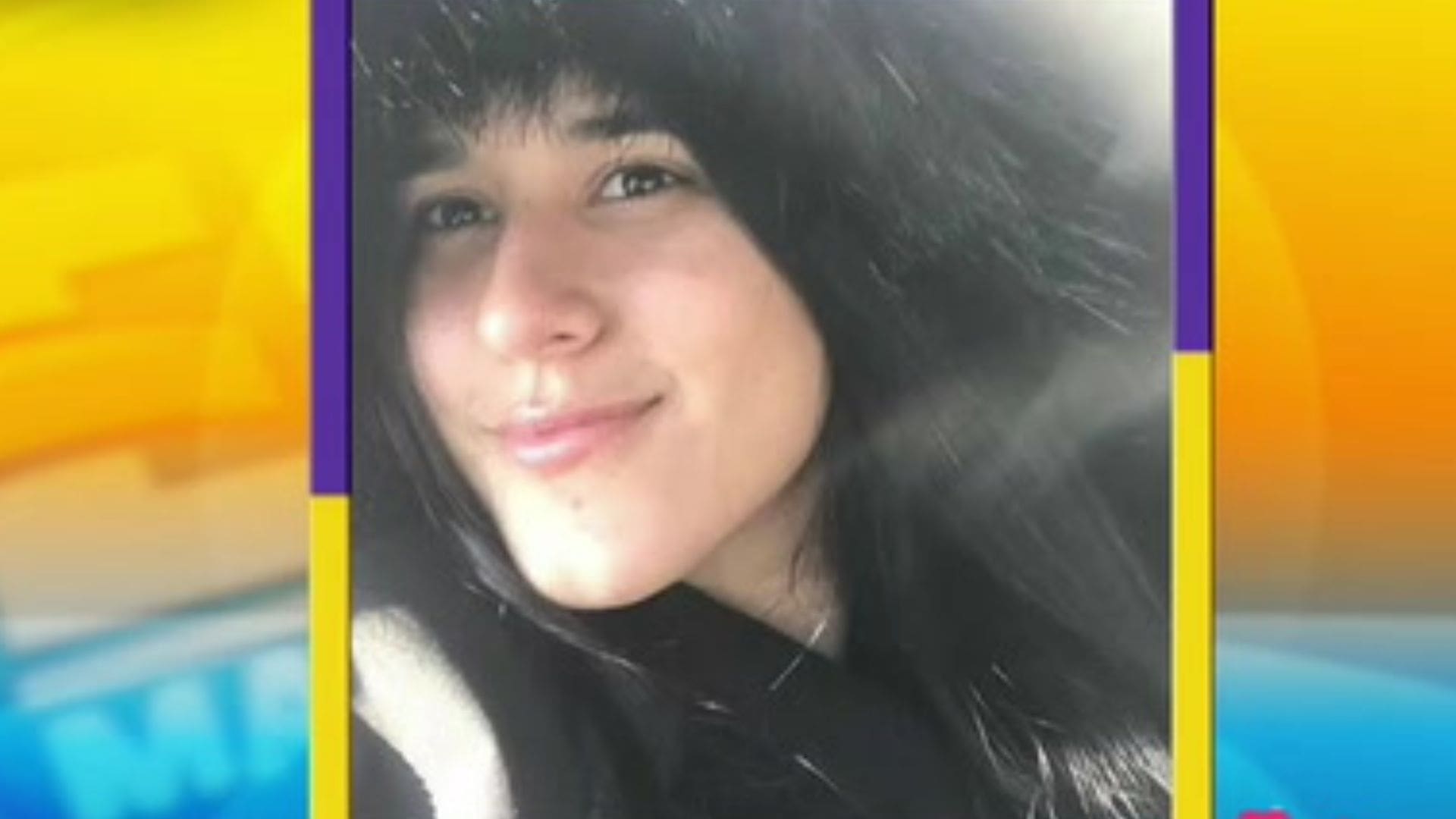 De luto la comunidad escolar por la muerte de maestra en accidente ...