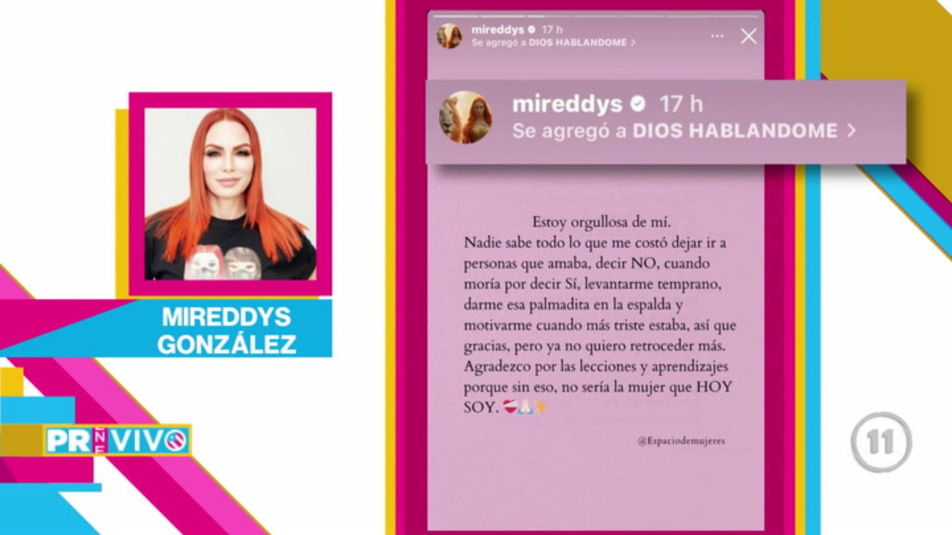Oficialmente divorciados Daddy Yankee y Mireddys González - TeleOnce TV ...