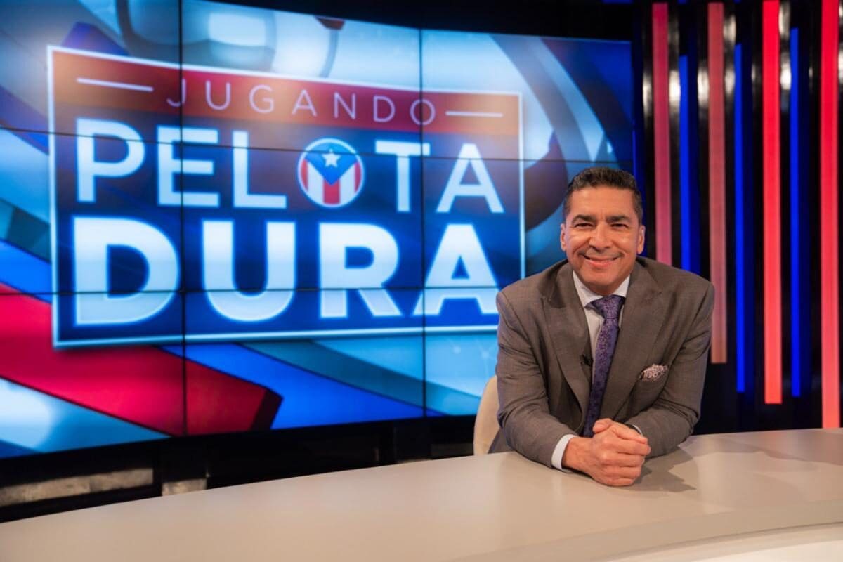 TeleOnce anuncia programación de las tardes - TeleOnce TV | Vívelo