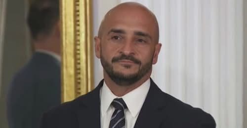 Joseph González es confirmado como Comisionado del Negociado de la ...