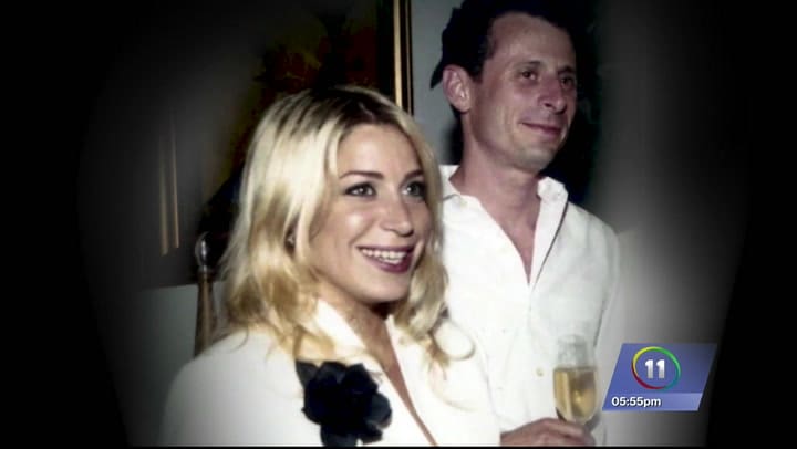 Archivo de casos: repasamos el caso de Áurea Vázquez Rijos, la "Viuda ...