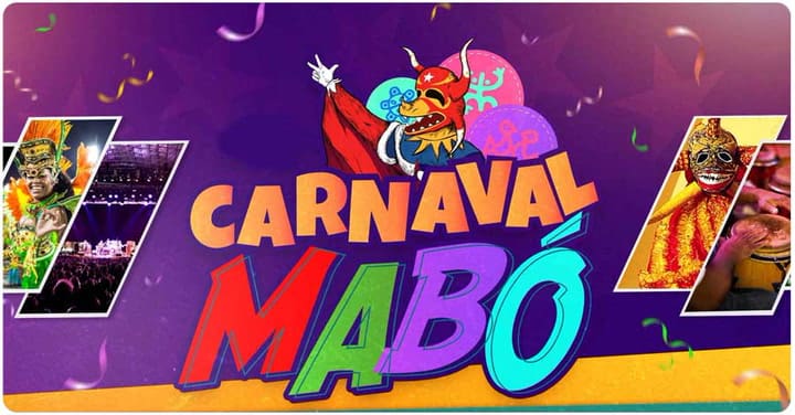 Guaynabo está de fiesta celebrando sus costumbres y tradiciones con el ...