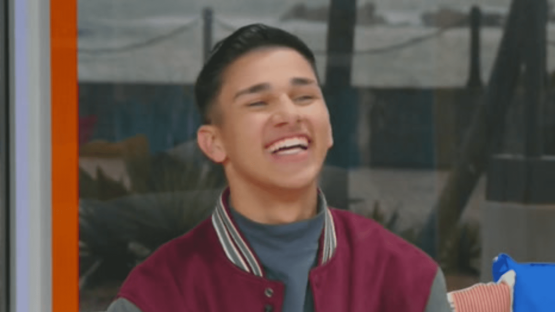 Luis Vázquez lanzará su nuevo sencillo "Agárrate" - TeleOnce TV | Vívelo