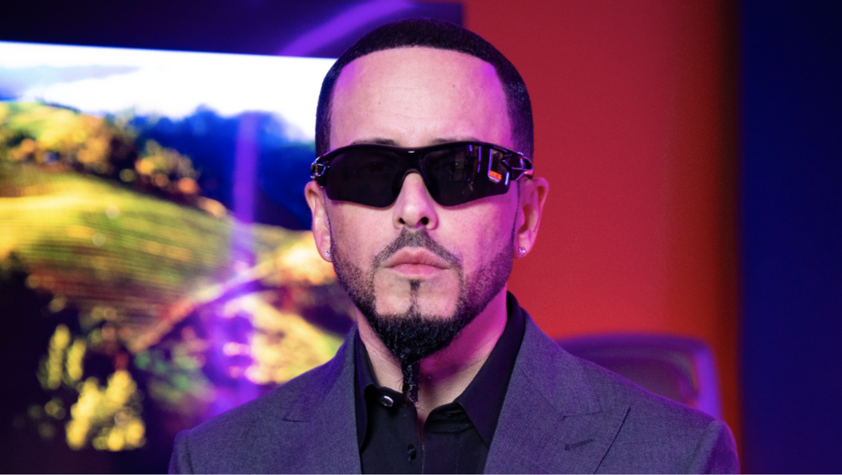 Yandel estrena "Nunca me olvides" y anuncia nuevo álbum - TeleOnce TV ...