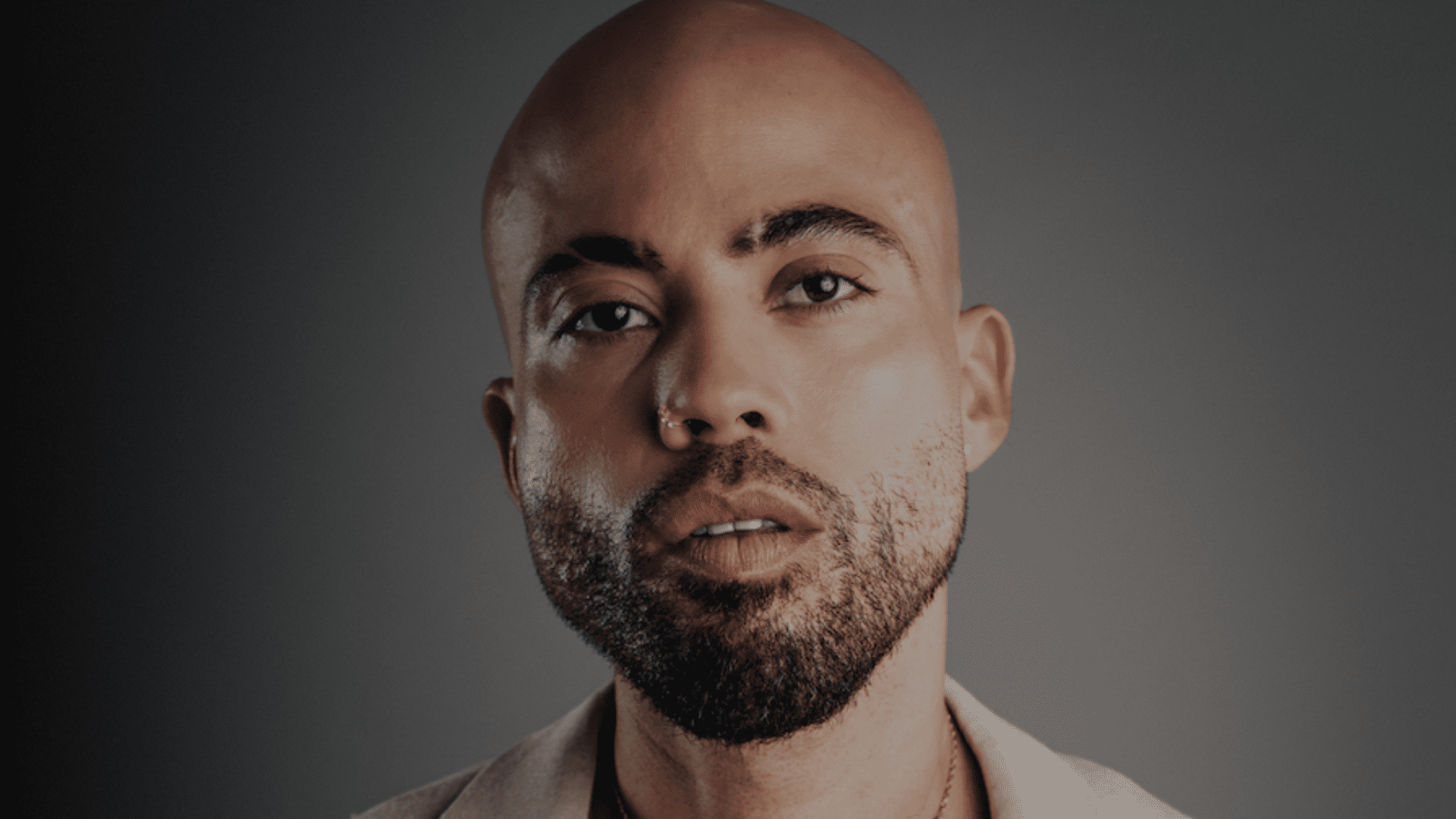 Andrés Waldemar prepara un “Festín de Pueblo” para presentar su segunda producción discográfica ...