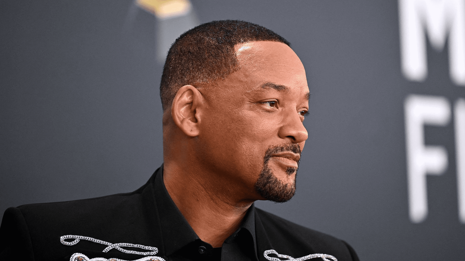 Will Smith anuncia primer álbum en 20 años - TeleOnce TV | Vívelo