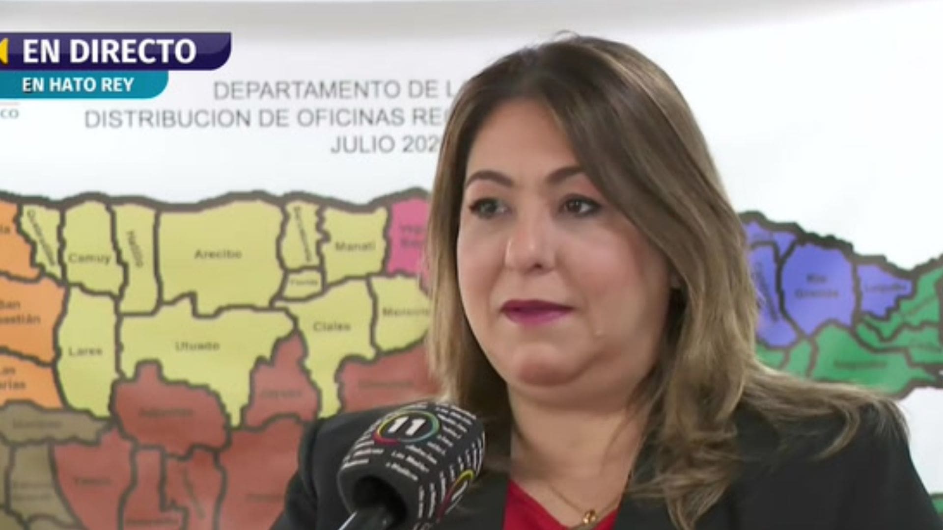 ¿Habrán recortes al PAN? - TeleOnce TV | Vívelo