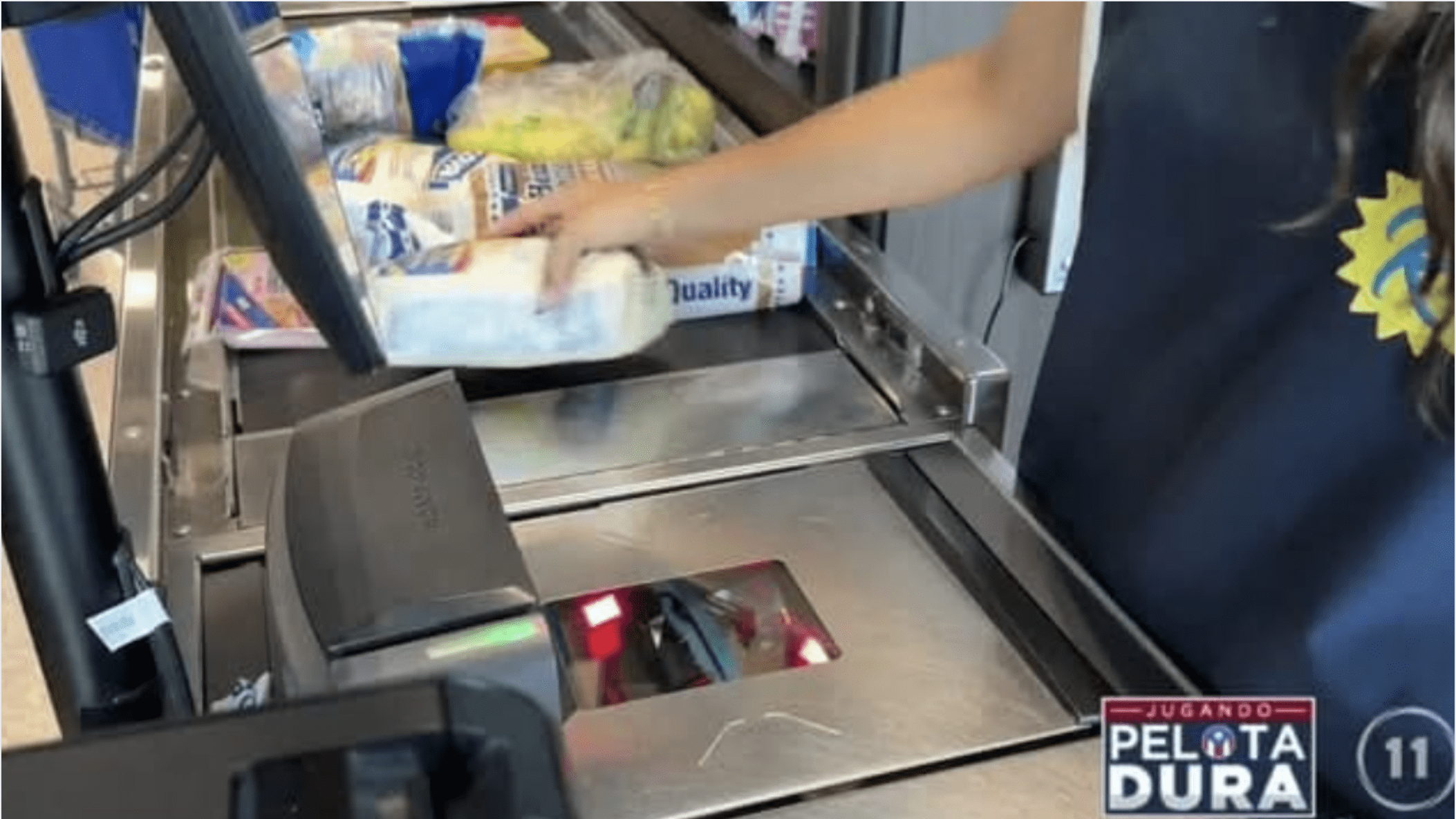 TeleOnce TV | Vívelo