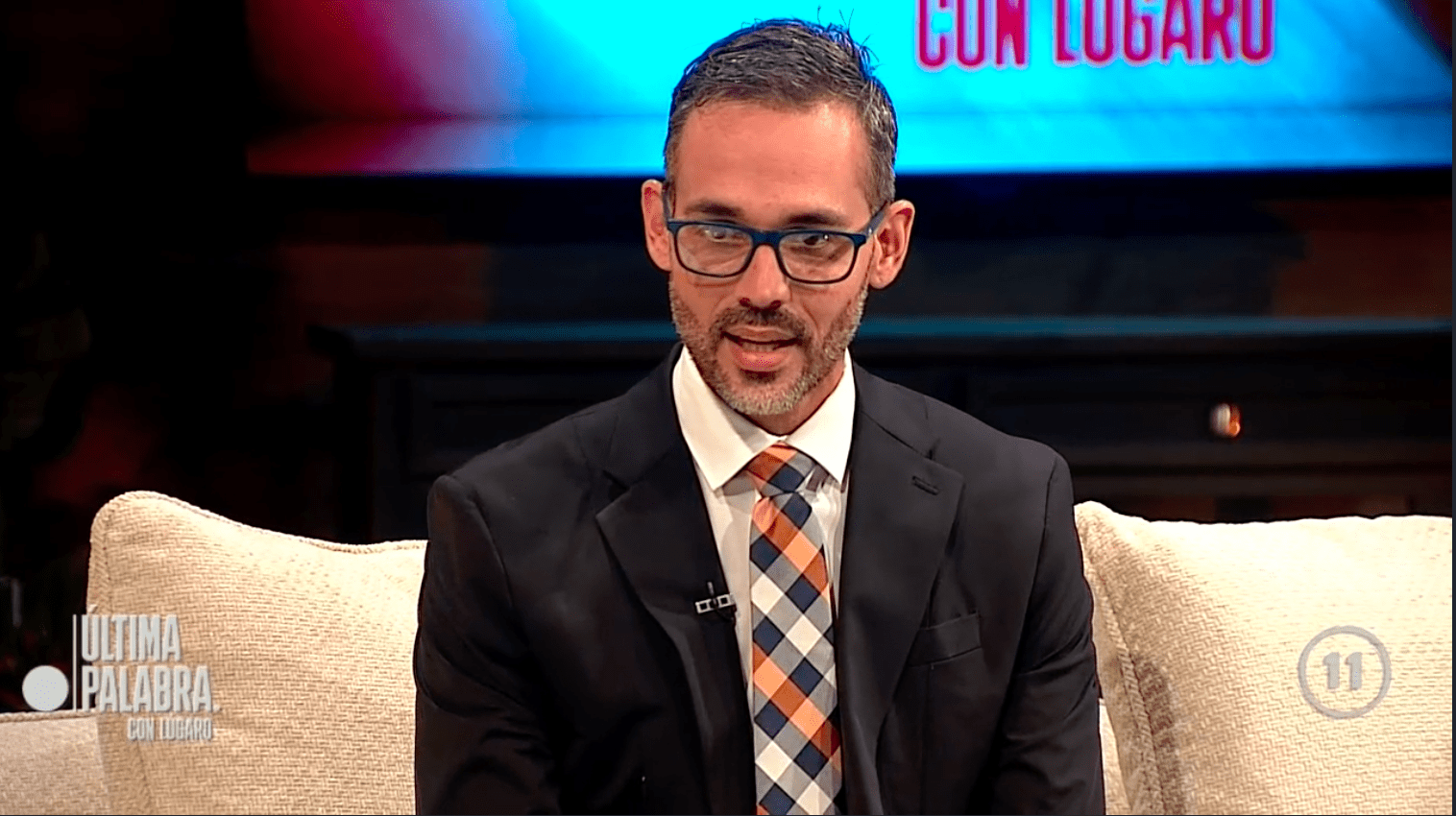 Reformar el sistema de permisos: ¿Misión imposible? Secretario auxiliar ...