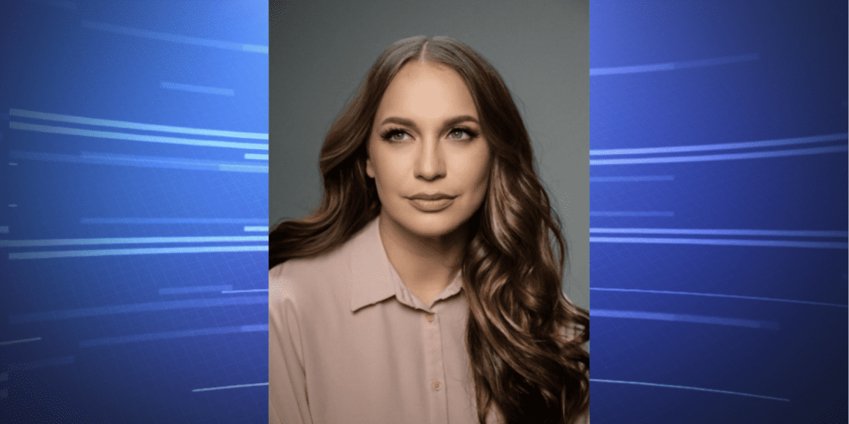 TeleOnce presenta programa especial con Christine D'Clario - TeleOnce TV | Vívelo