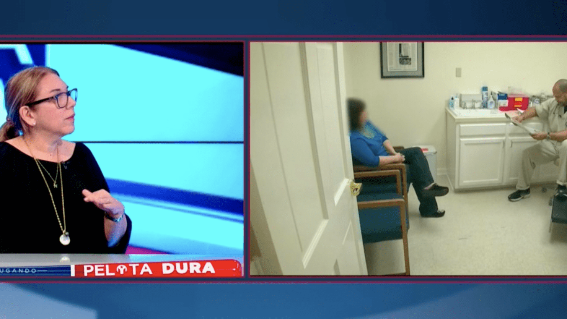 TeleOnce TV | Vívelo