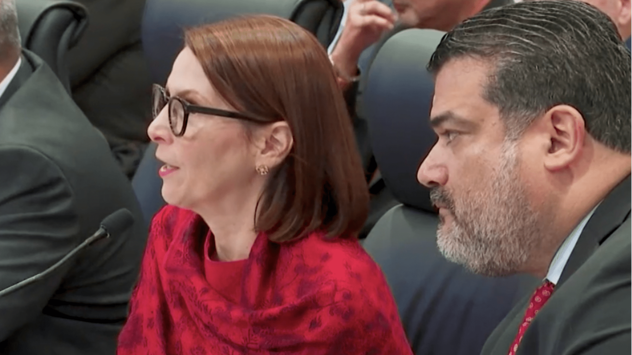 De Puerto Rico para el mundo - TeleOnce TV | Vívelo