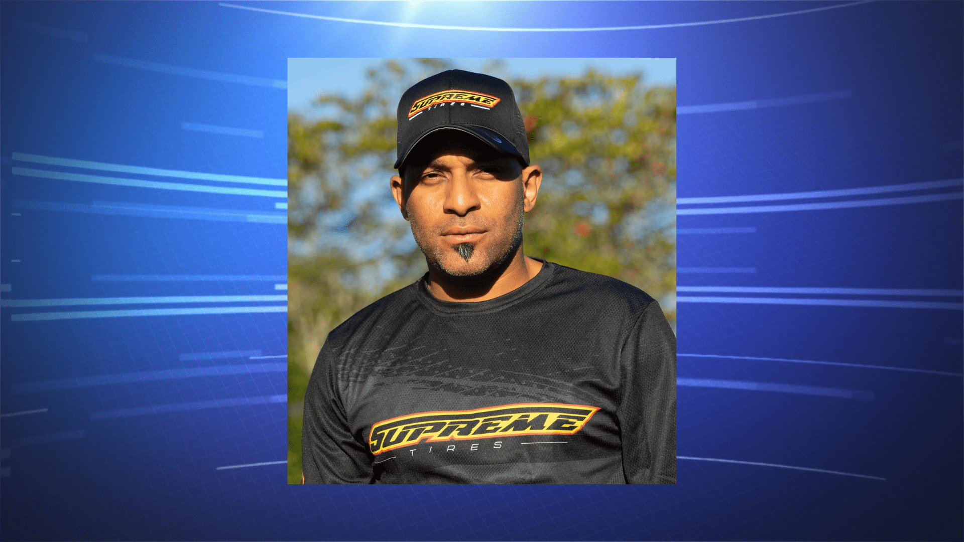 Rey Charlie no dará declaraciones hasta nuevo aviso - TeleOnce TV | Vívelo