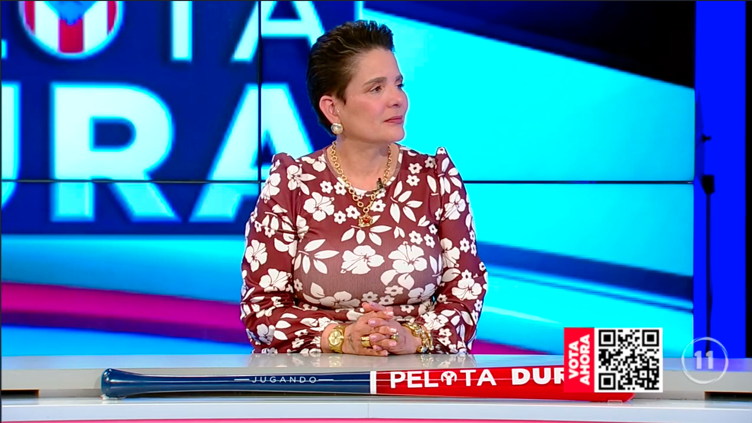 Janet Parra afirma que Thomas Rivera Schatz la iba a colgar "hablara o ...