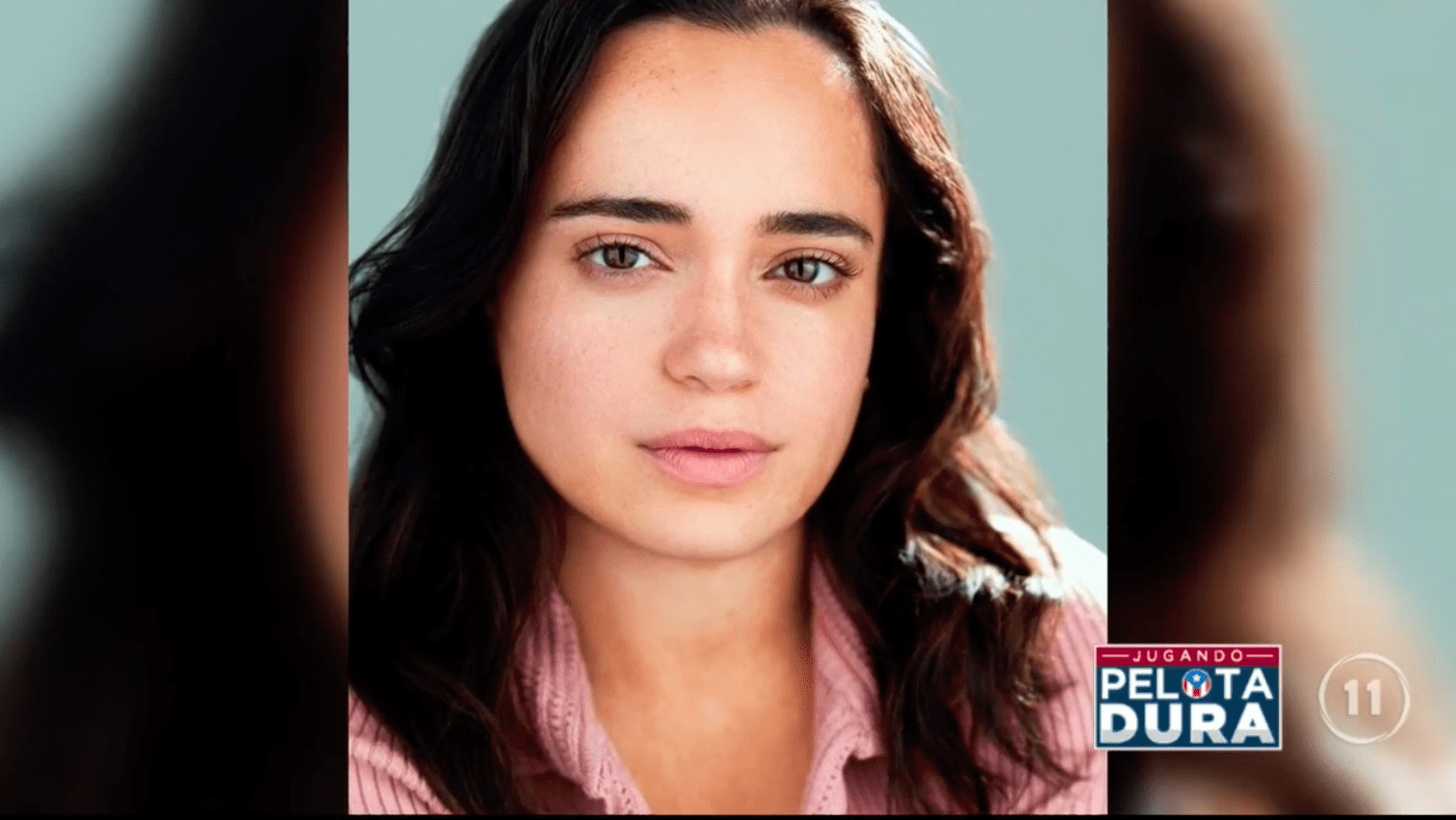Joven puertorriqueña debutará con su obra "Puerto Rico es una cama twin ...