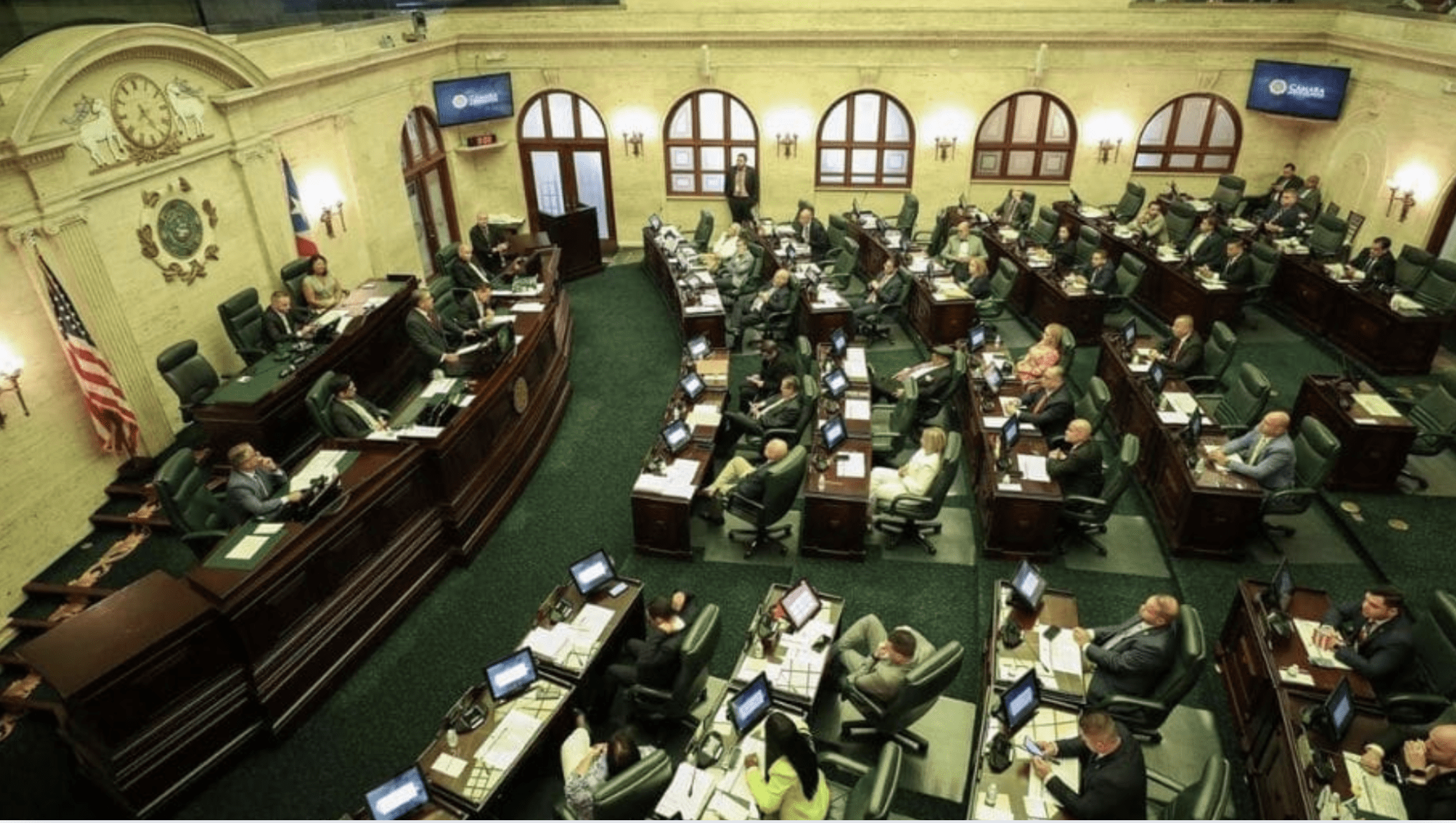 TeleOnce TV | Vívelo