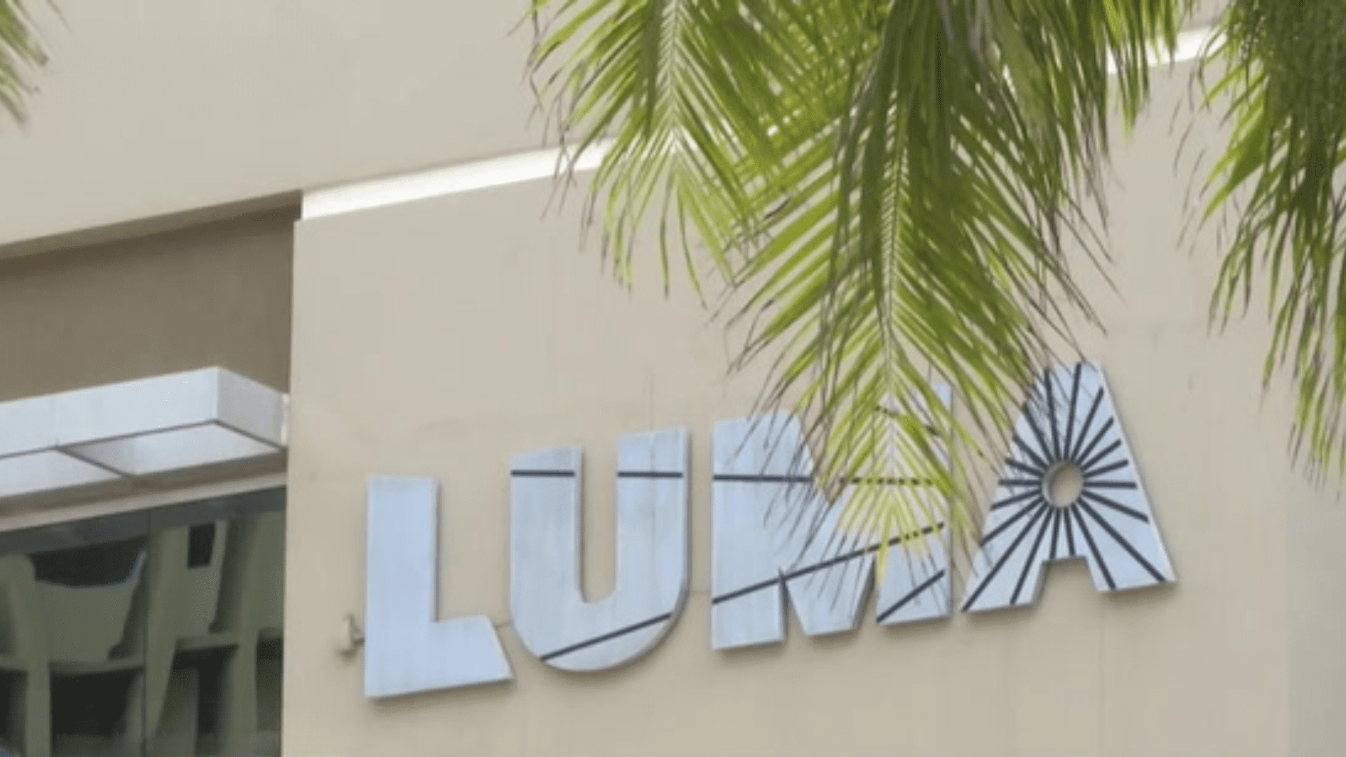 LUMA asegura no tener fondos necesarios para responder de manera ...