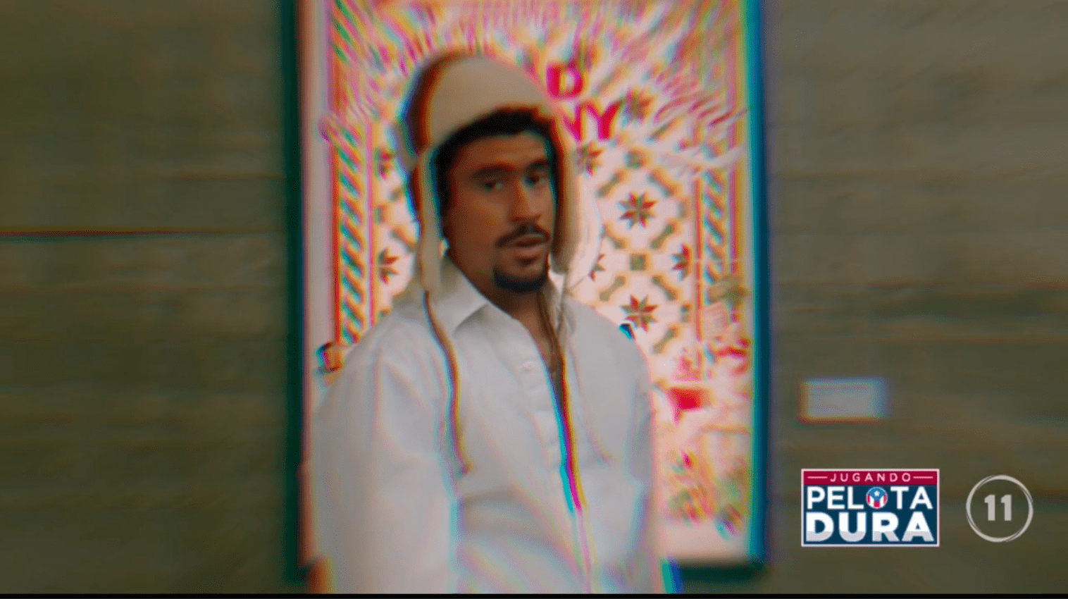 Rumbo a la Residencia: Bad Bunny detonará una ola turística en Puerto ...