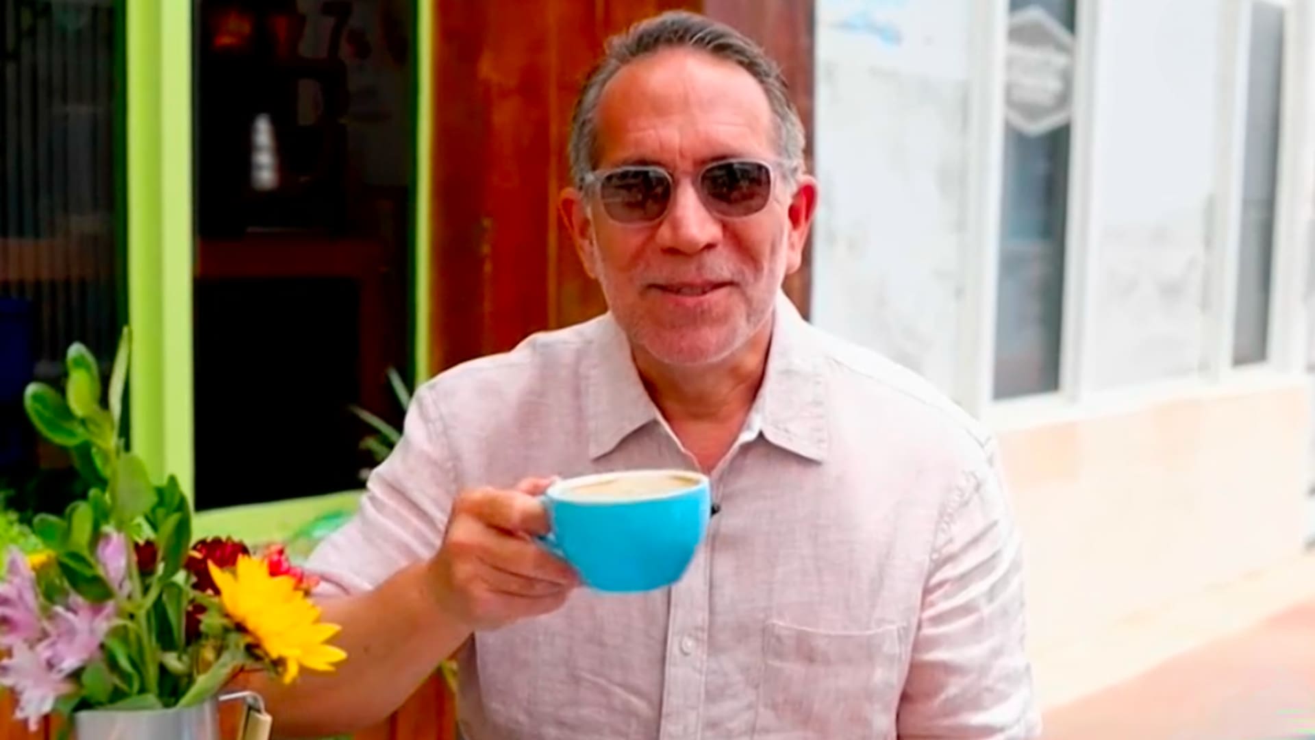¿Quién determina el precio del café? - TeleOnce TV | Vívelo