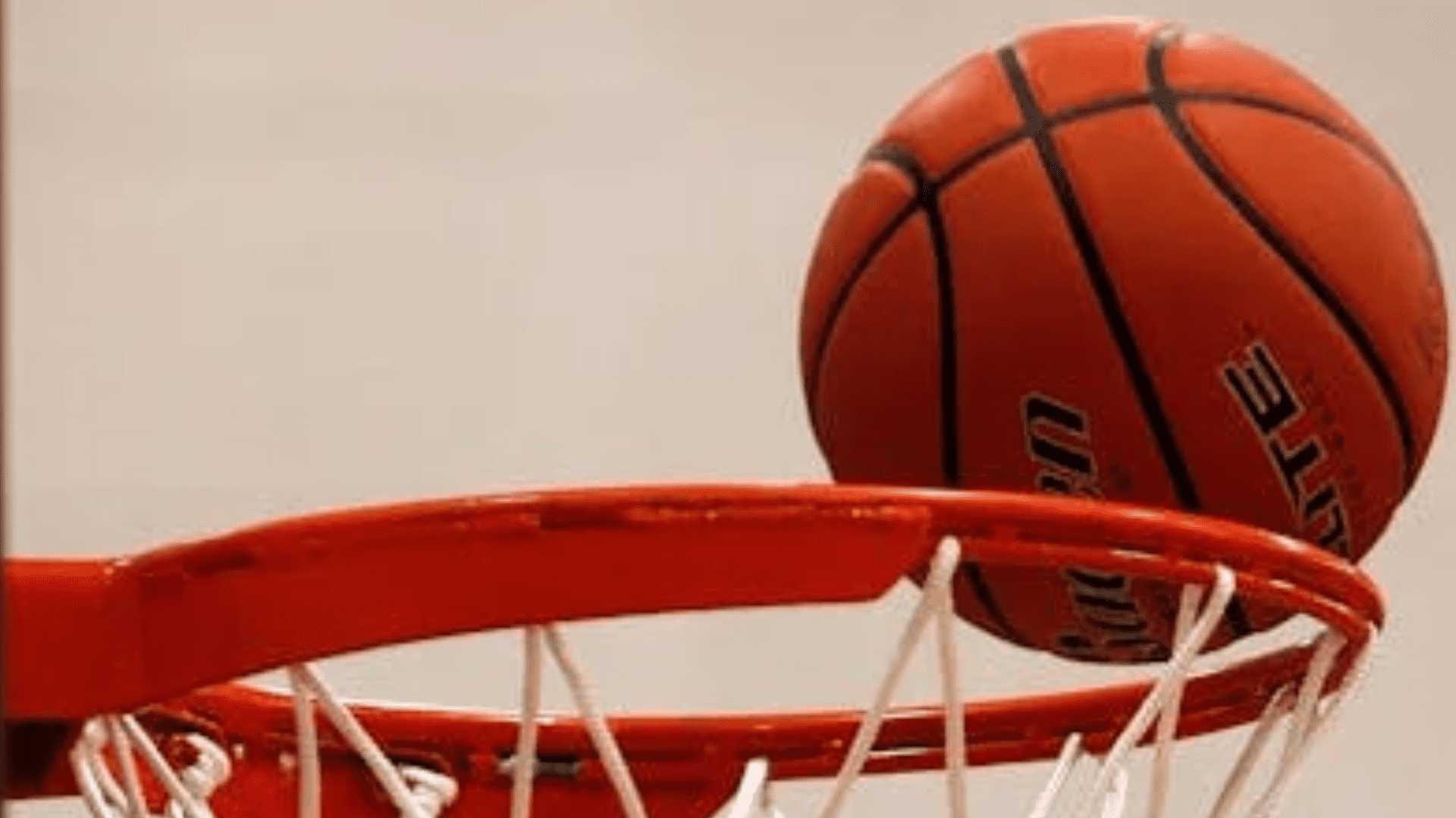 Lista la postemporada del Baloncesto Superior Nacional - TeleOnce TV ...